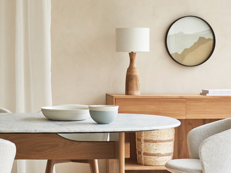 How to Discover Authentic Local Homewares in Singapore